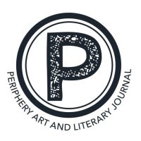 Periphery Journal
